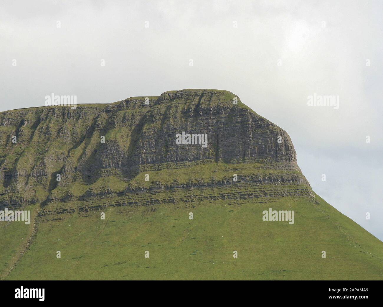 Top benbulbin hi-res stock photography and images - Alamy