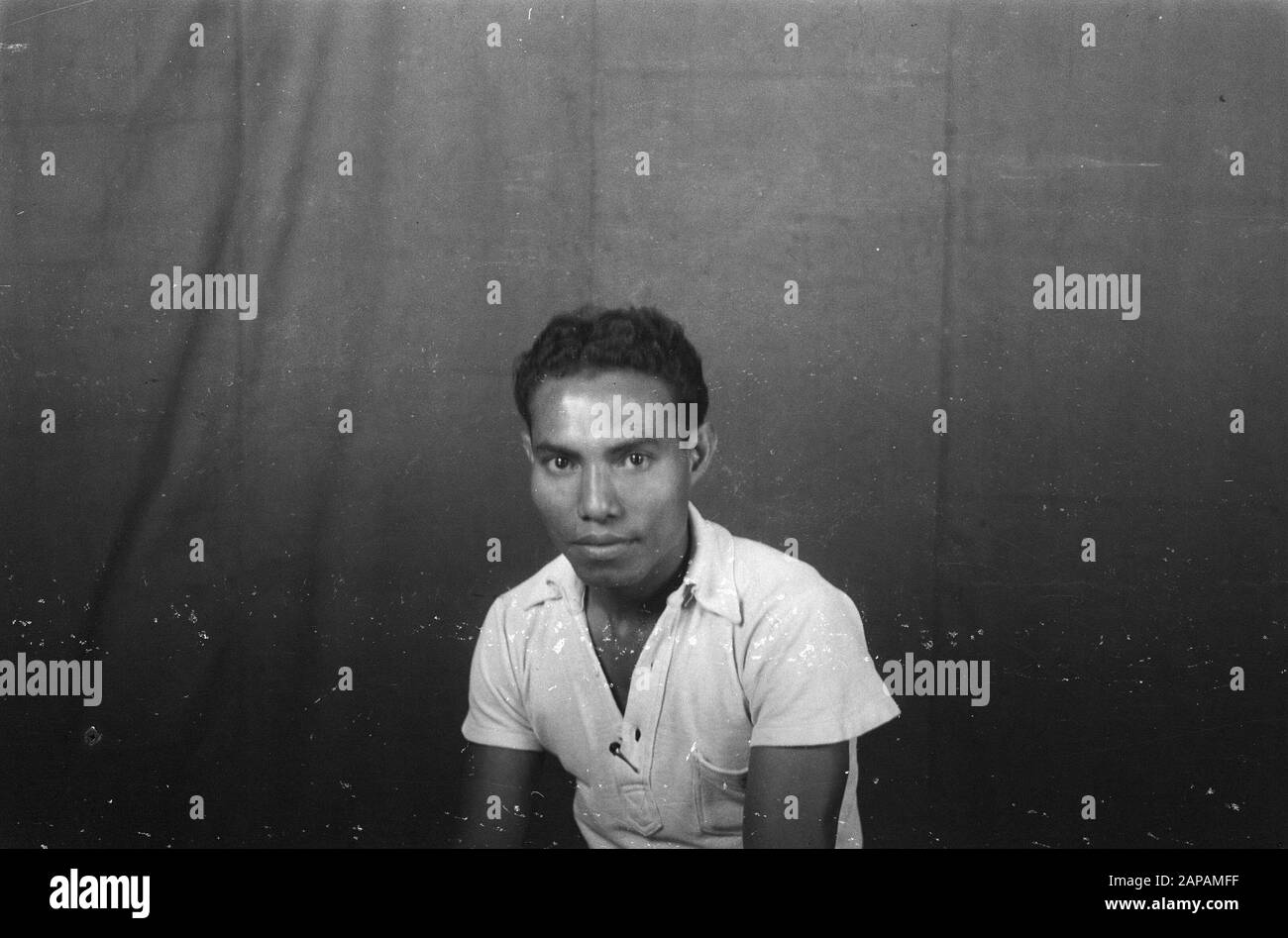 Number 6400 hi-res stock photography and images - Alamy