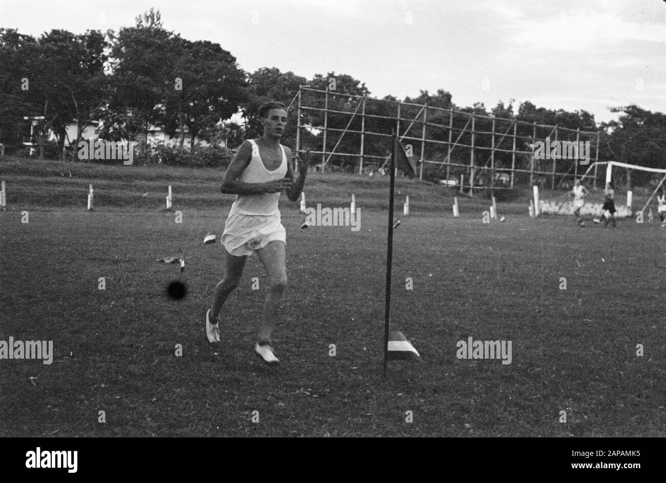 Collection Photo collection Service for Army Contacts Indonesia, photon ...