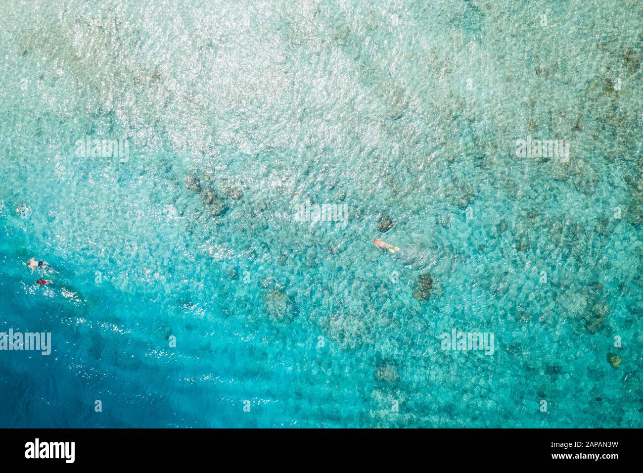 Bottom and texture hi-res stock photography and images - Alamy