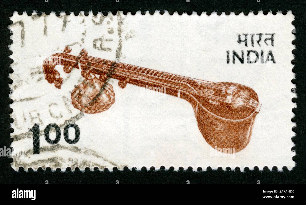 Close up images of musical instrument hi-res stock photography and ...