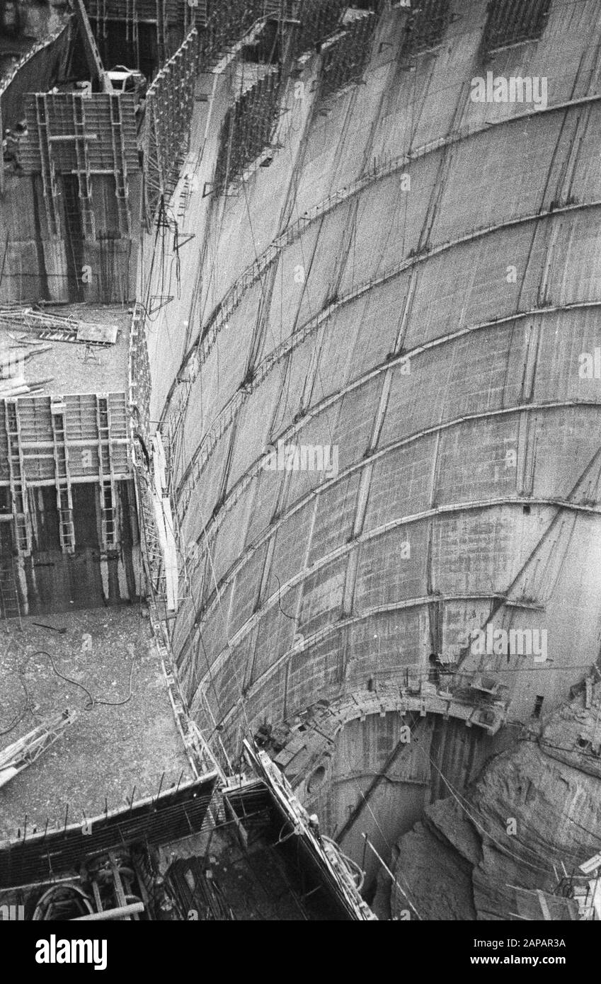 construction work Date: undated Keywords: construction work Stock Photo ...