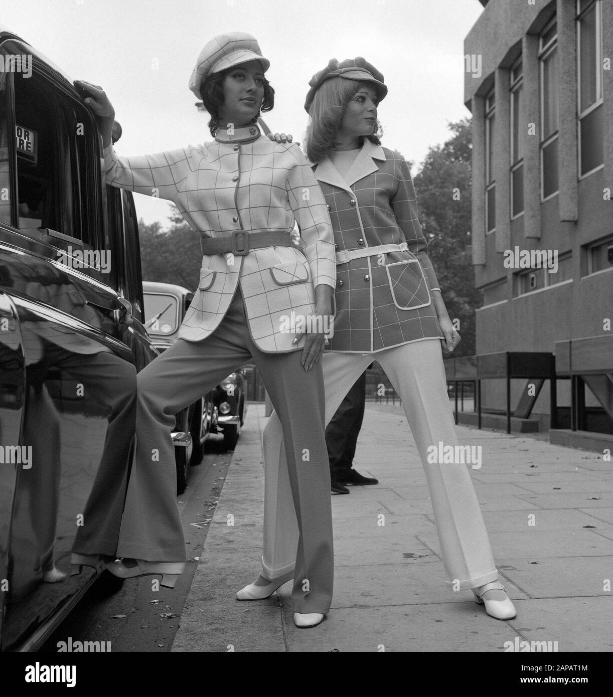 Burdette hi-res stock photography and images - Alamy