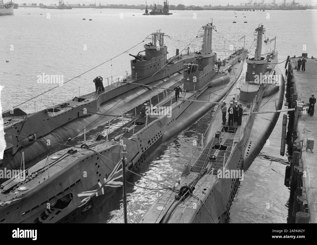 Names Of Hms Submarines at Robert Thaler blog
