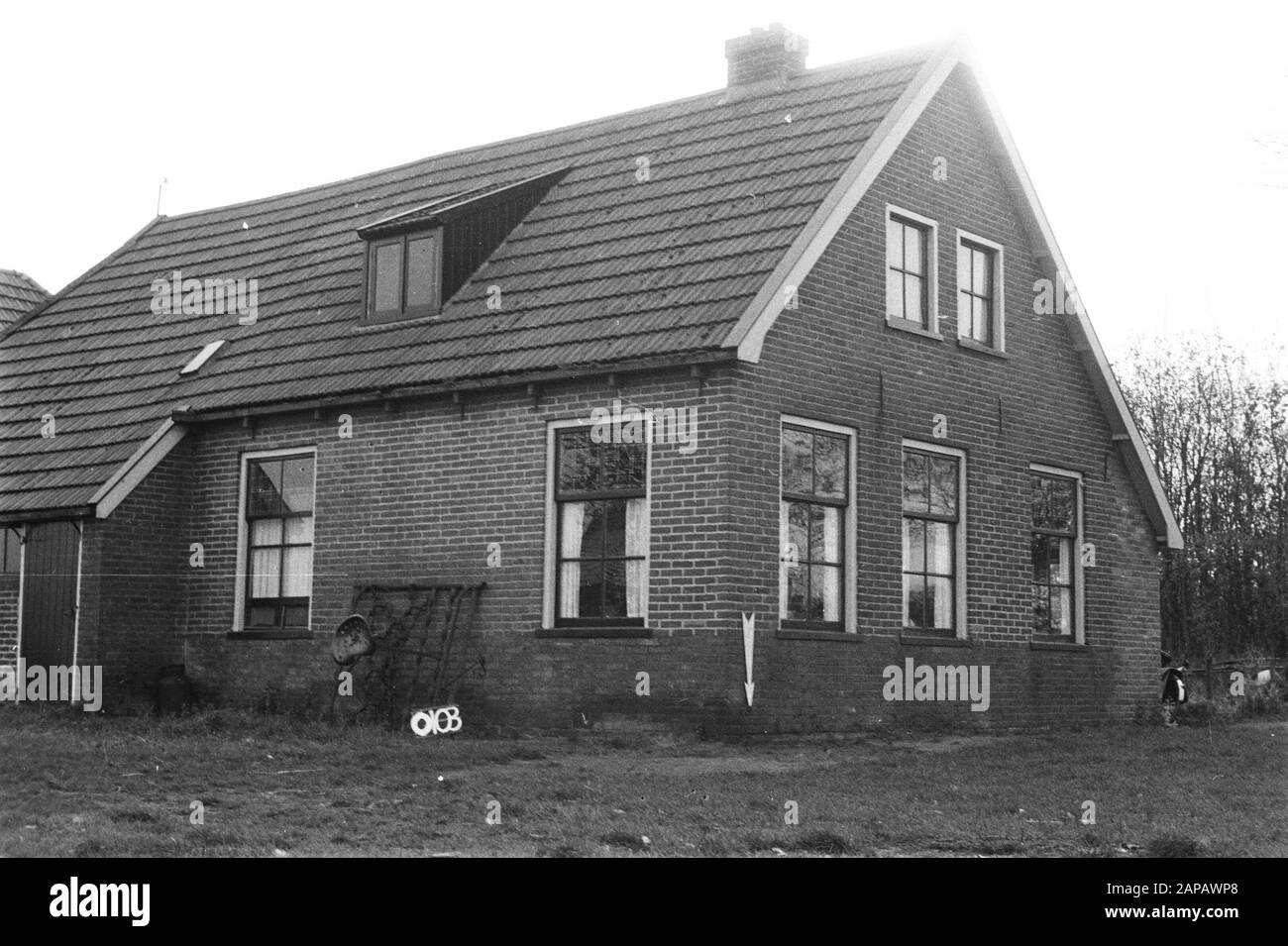 Reference indicates Black and White Stock Photos & Images - Alamy