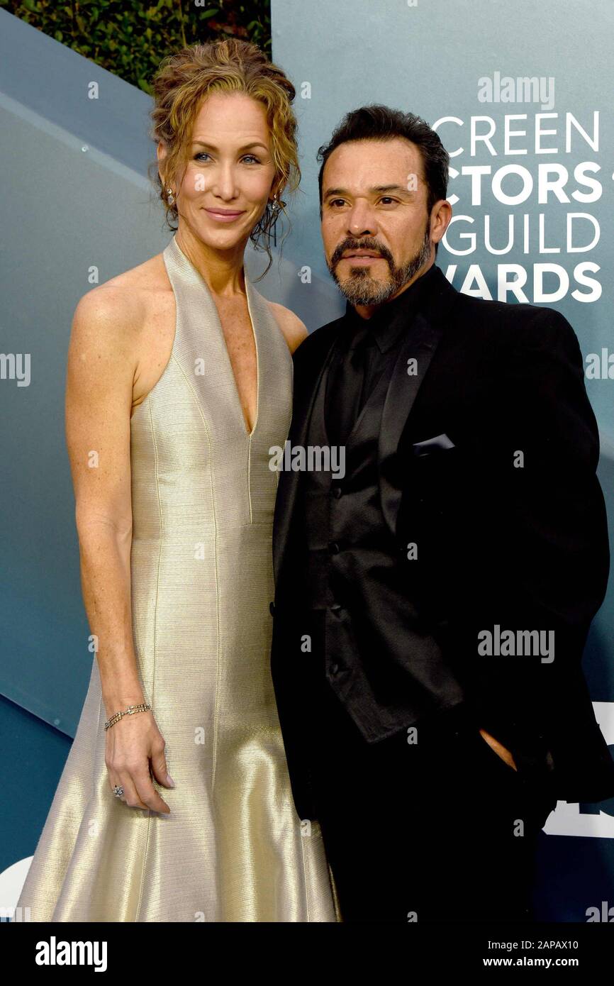 Michael matus hi-res stock photography and images - Alamy