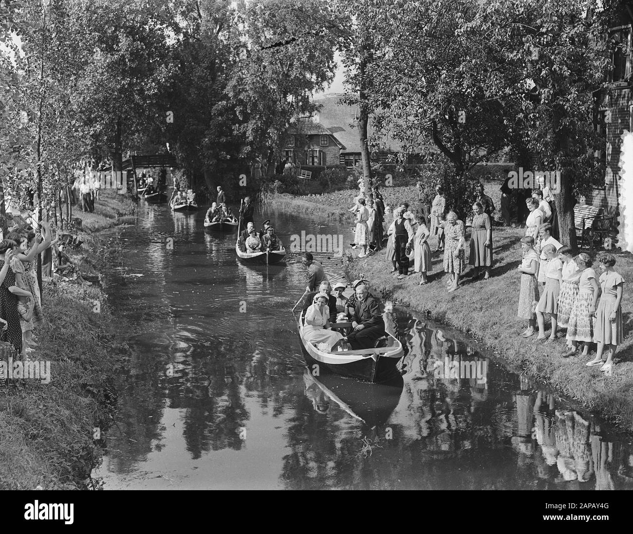 M procession Black and White Stock Photos & Images - Alamy