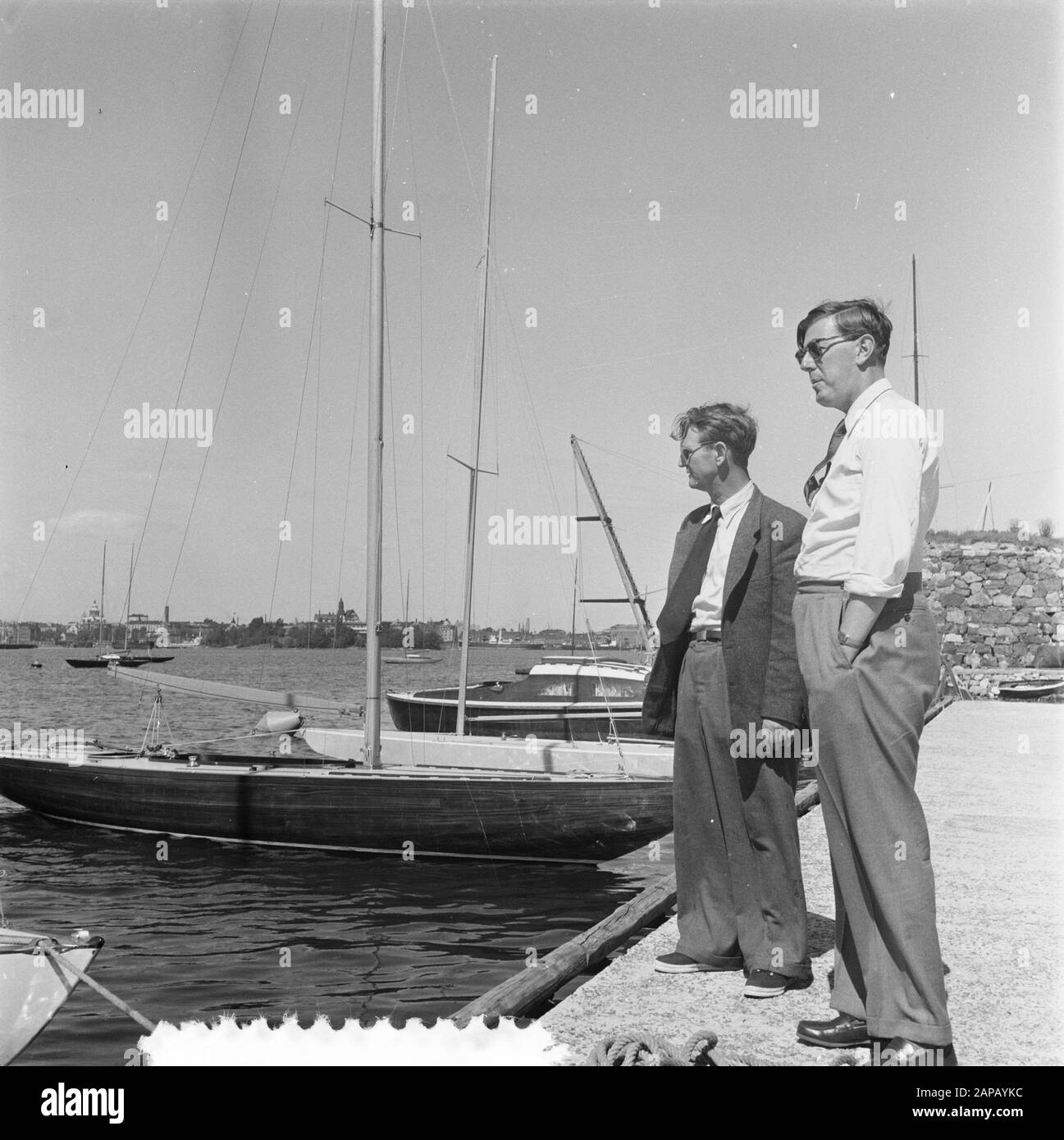 Bob maas hi-res stock photography and images - Alamy