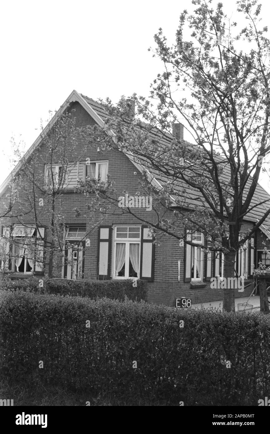 Fixed Racks Black and White Stock Photos & Images - Alamy