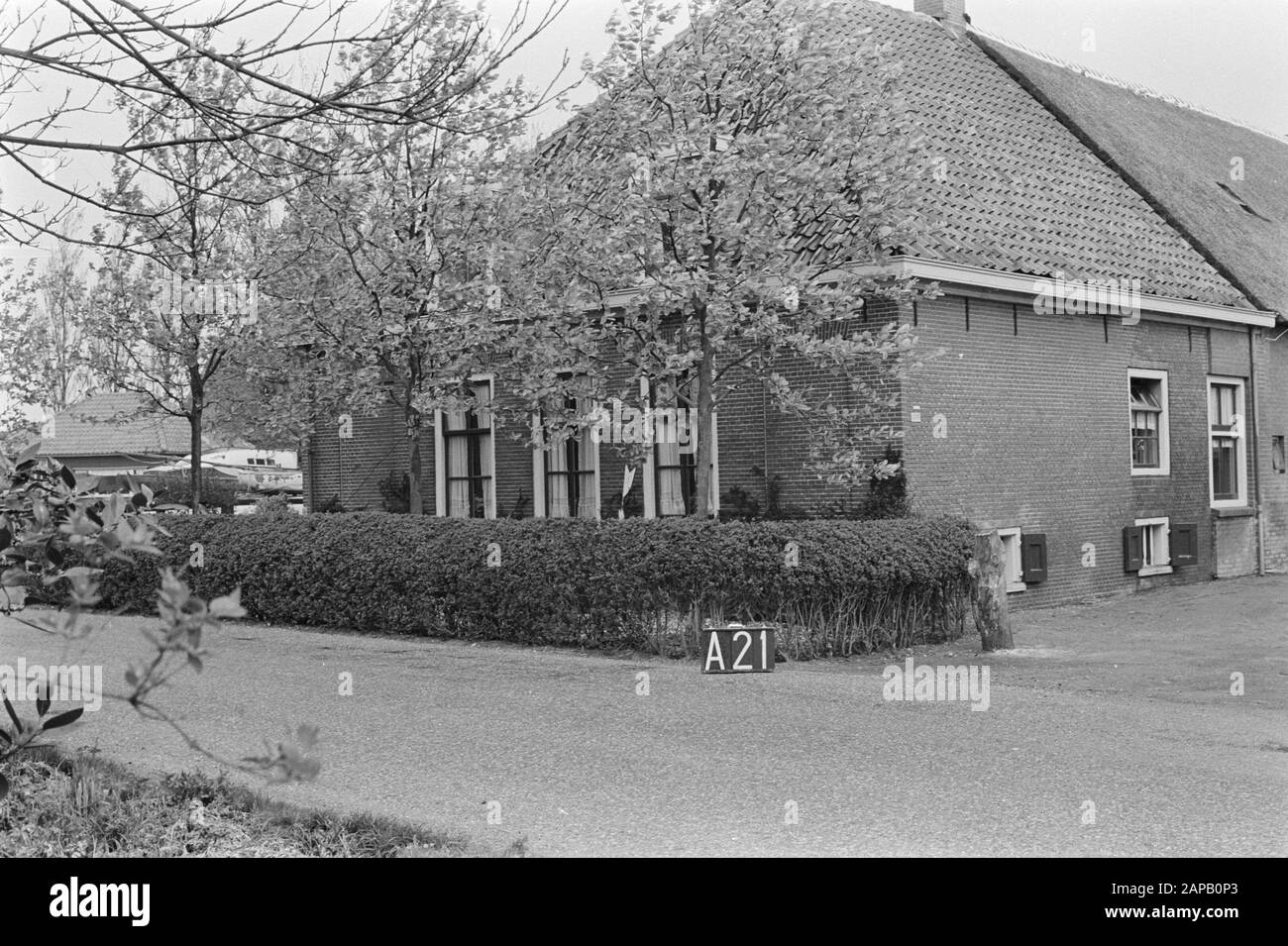 Oud ade hi-res stock photography and images - Alamy