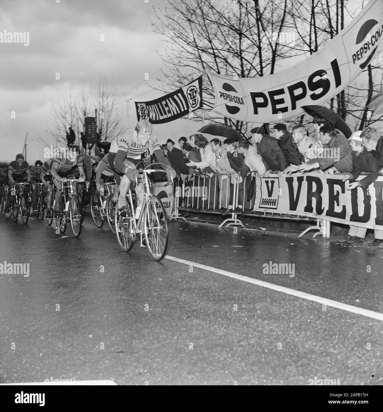 Demarage hi-res stock photography and images - Alamy