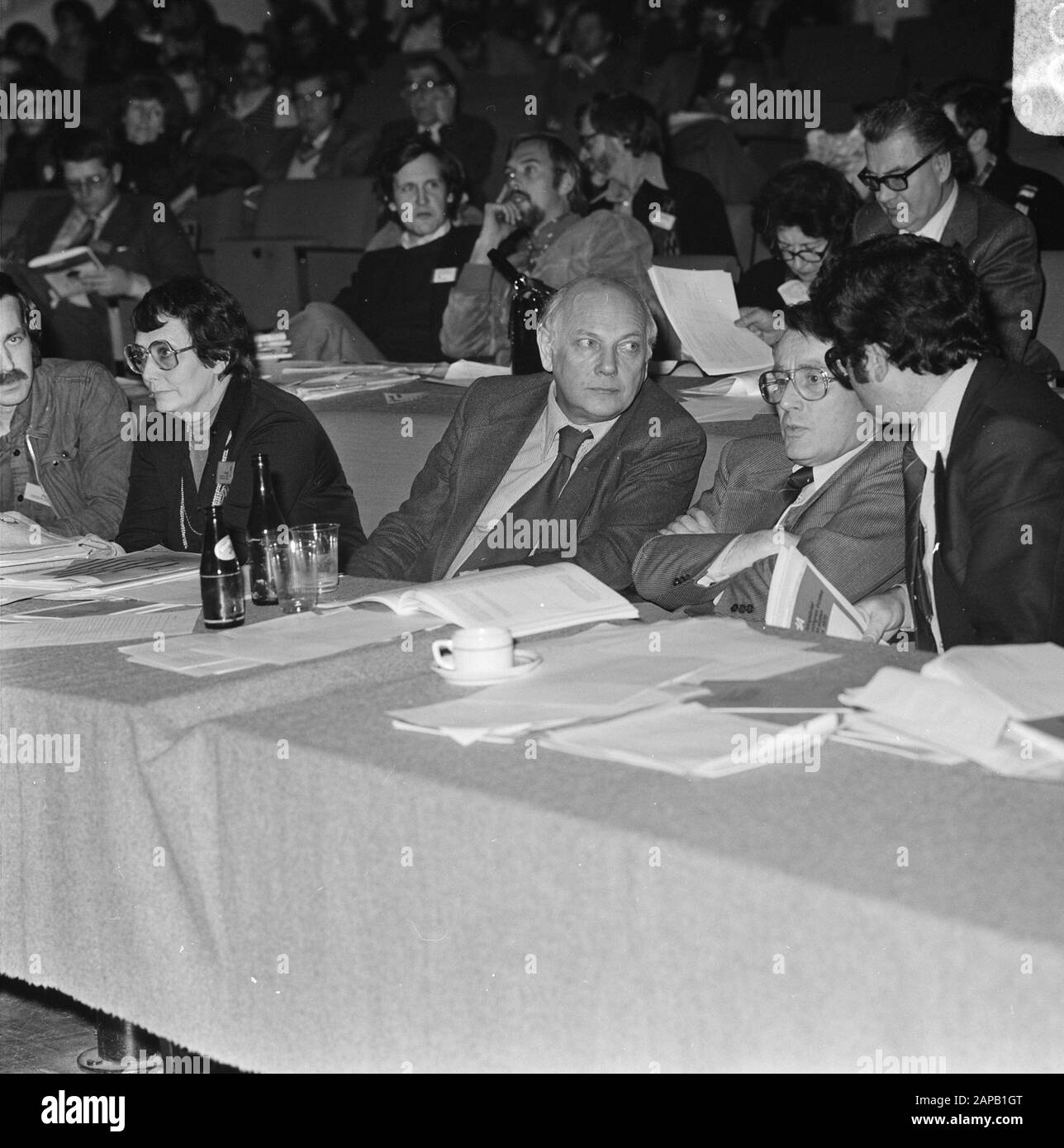 State mobilization Black and White Stock Photos & Images - Alamy