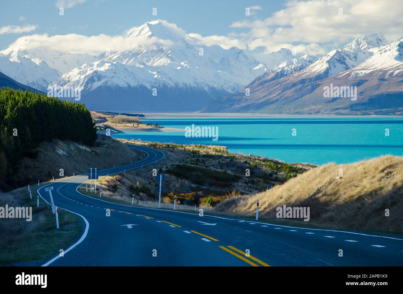 Peterslookout hi-res stock photography and images - Alamy