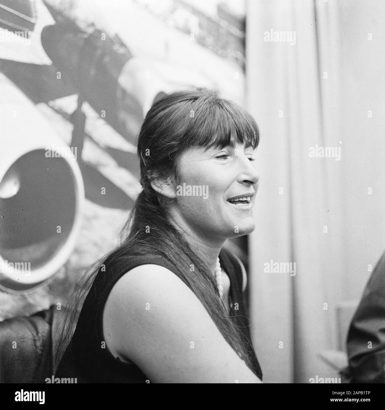 Aviva semadar hi-res stock photography and images - Alamy