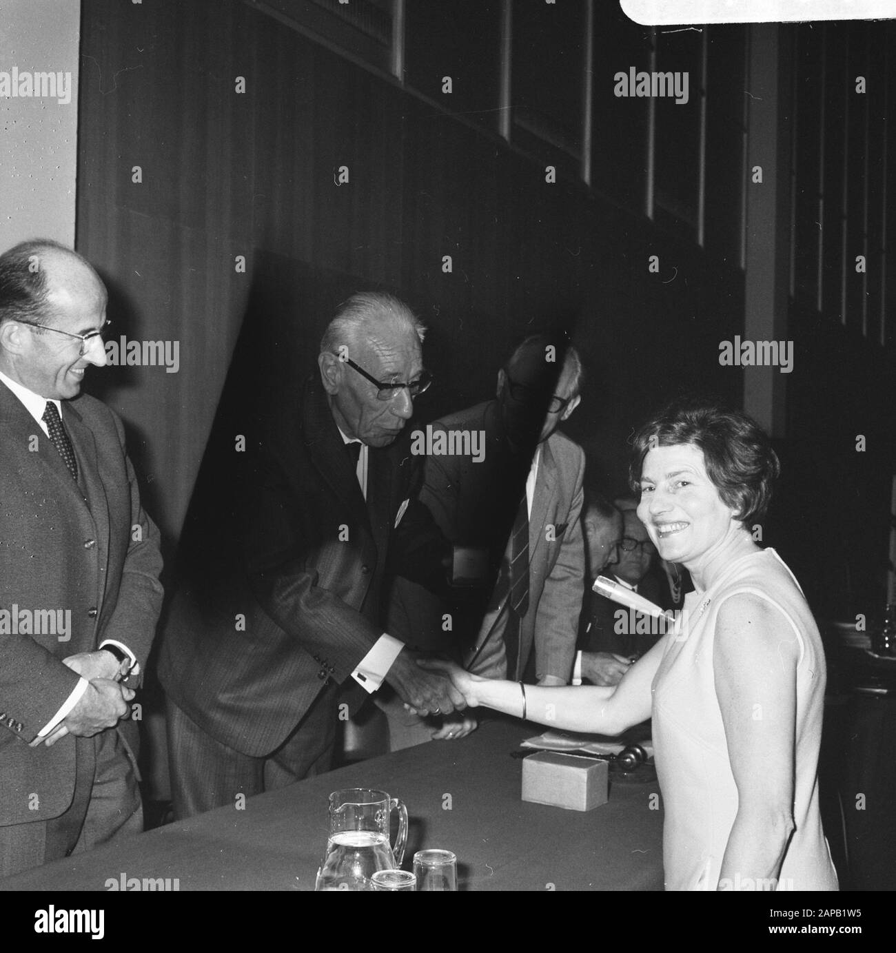 National machine writing championships 1968 Description: Last year's ...