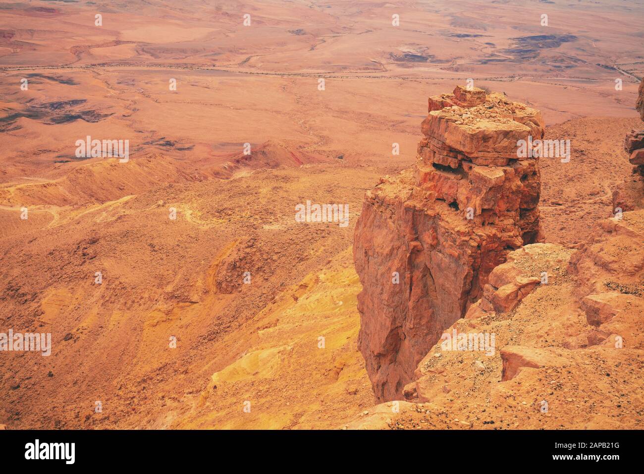 Sandstone rock pink hi-res stock photography and images - Alamy
