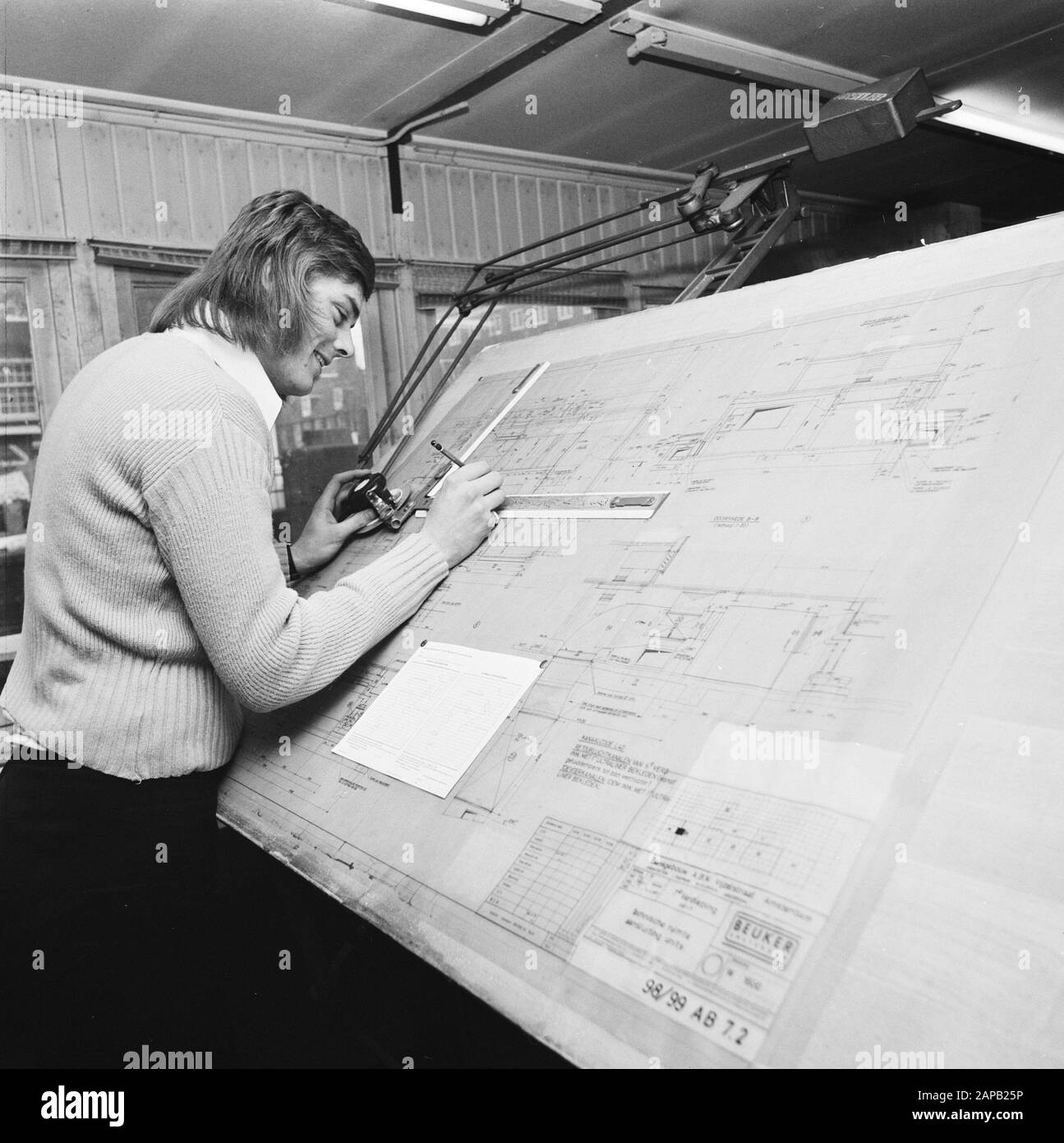 18 february 1974 hi-res stock photography and images - Alamy