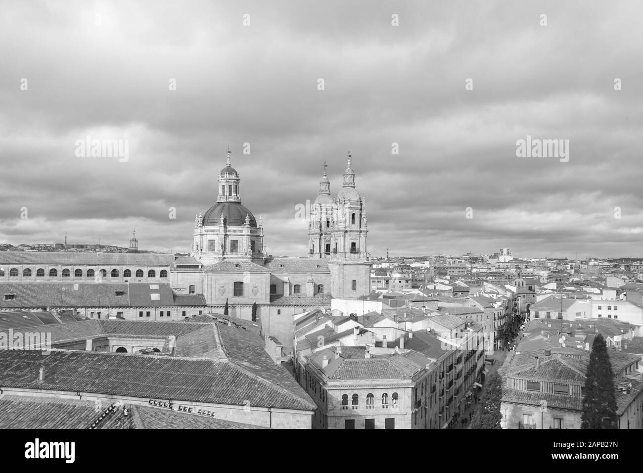 Medieval landscape hi-res stock photography and images - Alamy