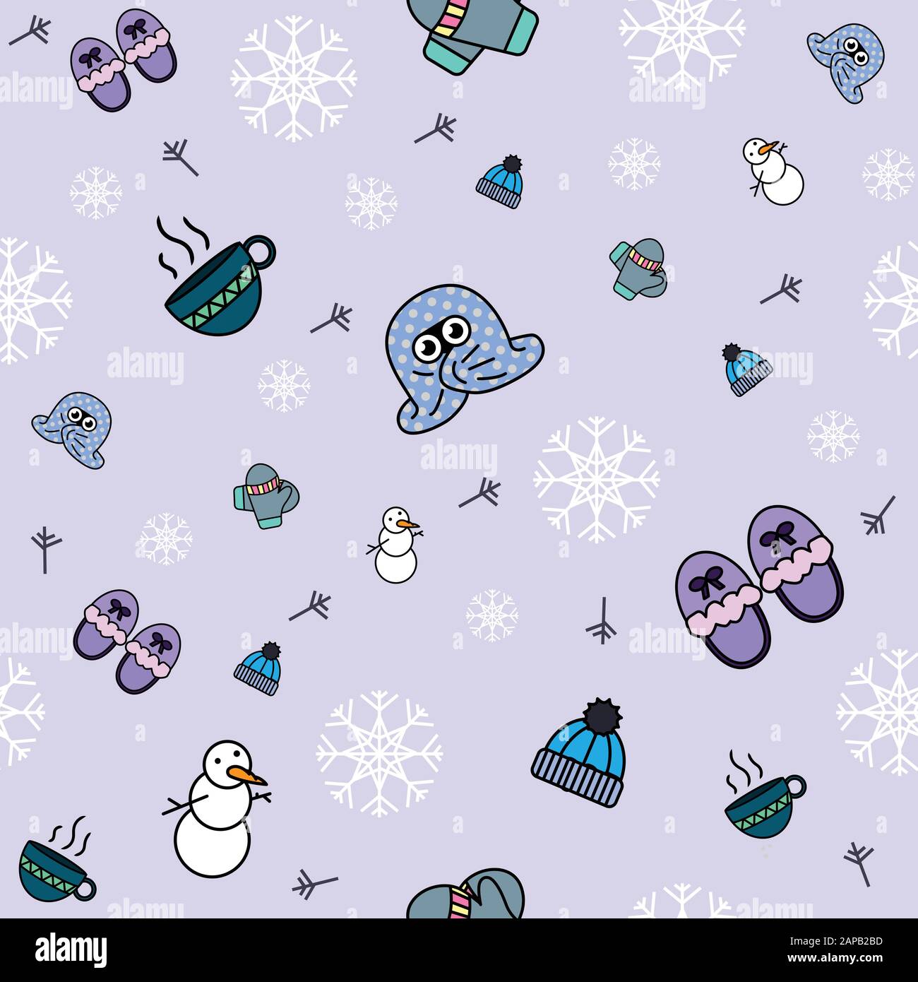 Geometrical and linear seamless repeat pattern Stock Vector Image & Art ...