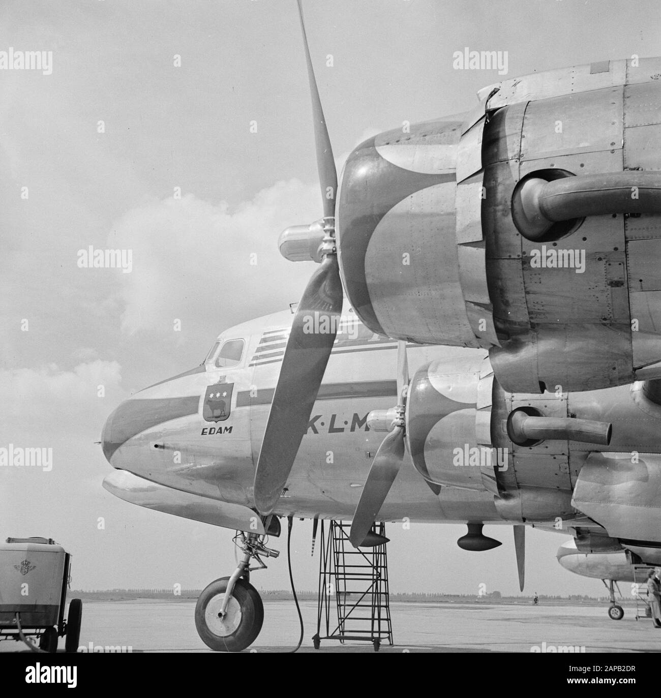 Dc logos hi-res stock photography and images - Alamy