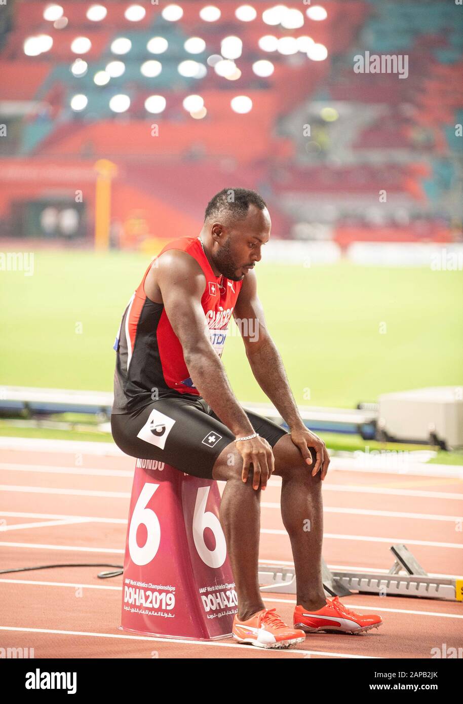 Alex wilson hi-res stock photography and images - Alamy