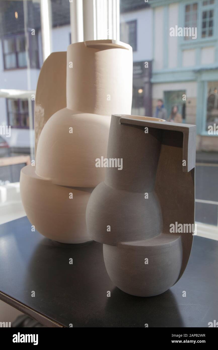 Derek wilson hi-res stock photography and images - Alamy