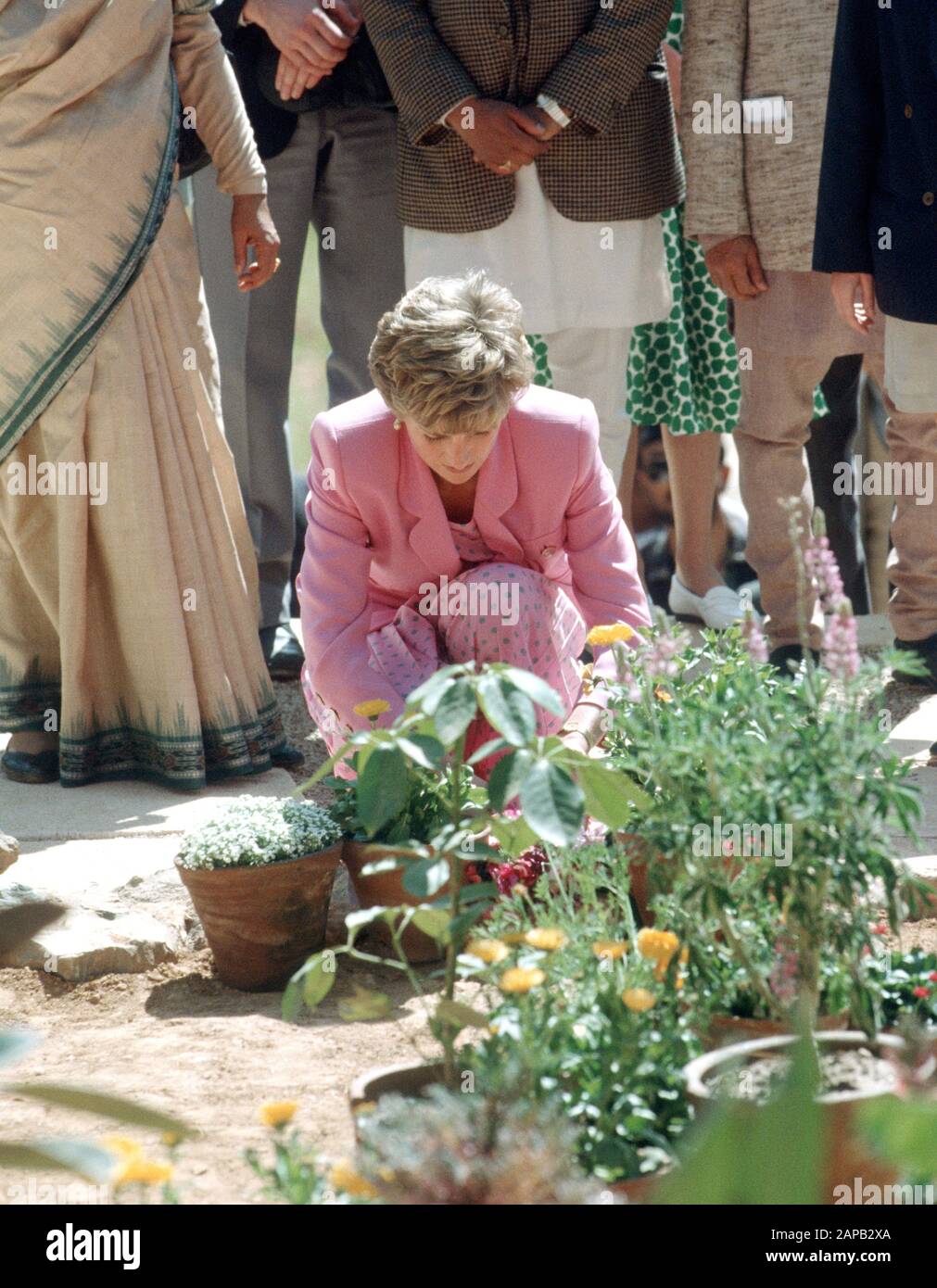 Flight 268 hi-res stock photography and images - Alamy