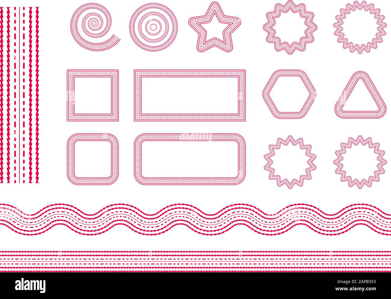 White ball texture hi-res stock photography and images - Alamy