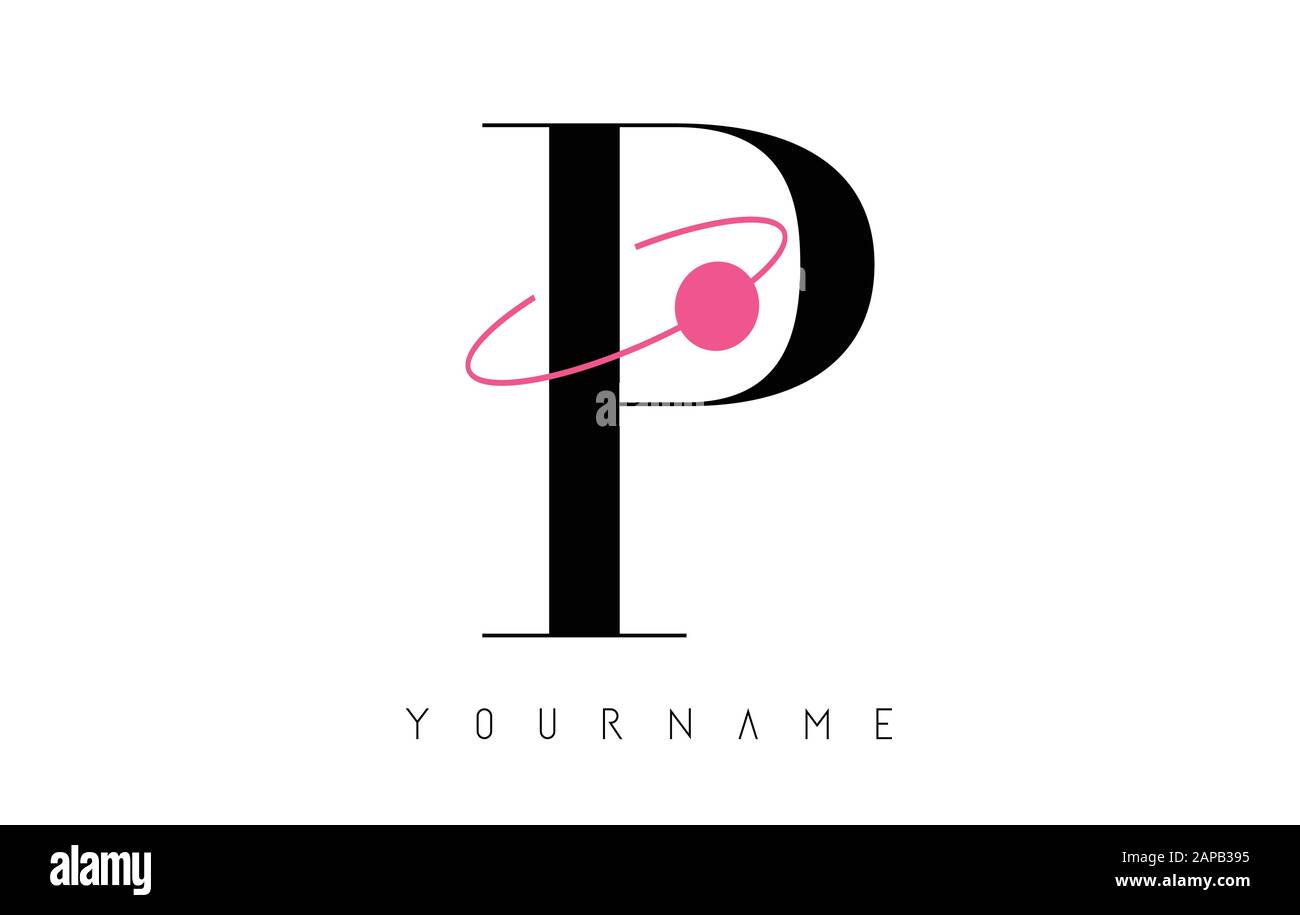 Eclipse design Stock Vector Images - Alamy