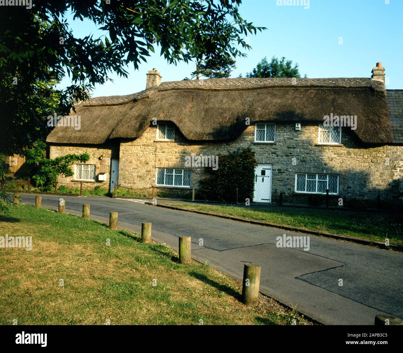 Houses For Sale In St Hilary Cowbridge at Phyllis Fetter blog