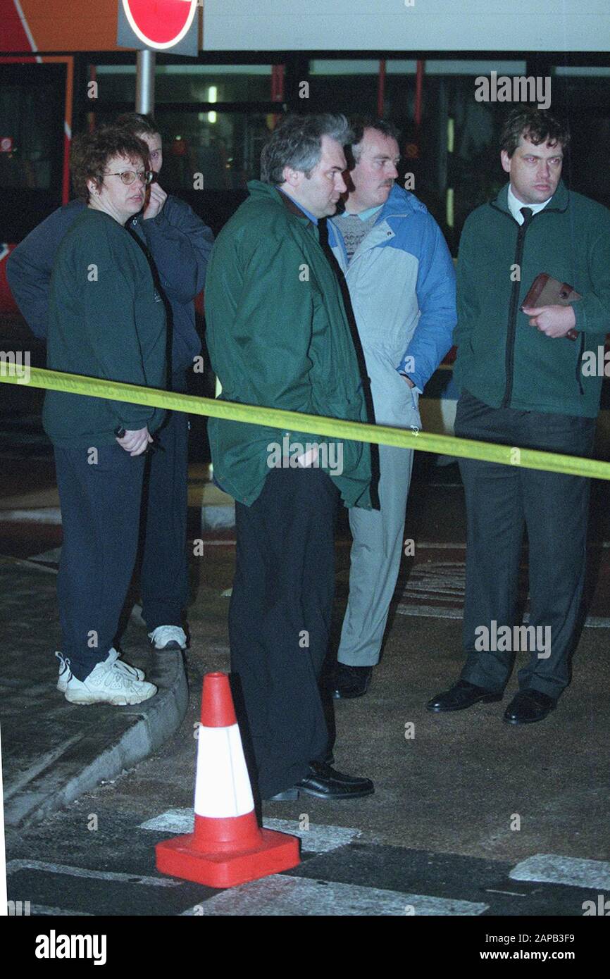 Robert ashman katana sword hi-res stock photography and images - Alamy