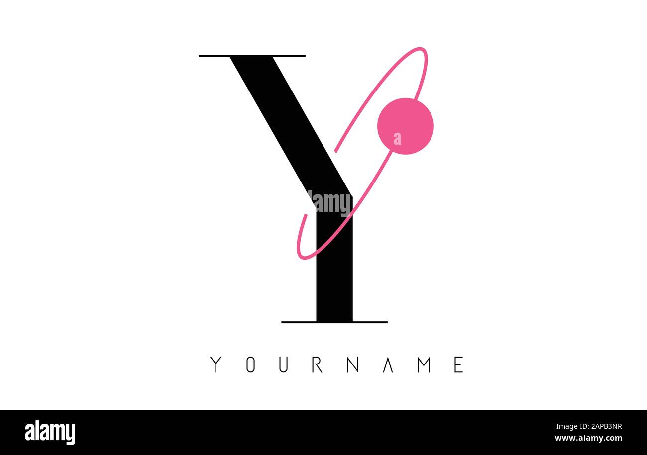 Dot y hi-res stock photography and images - Alamy