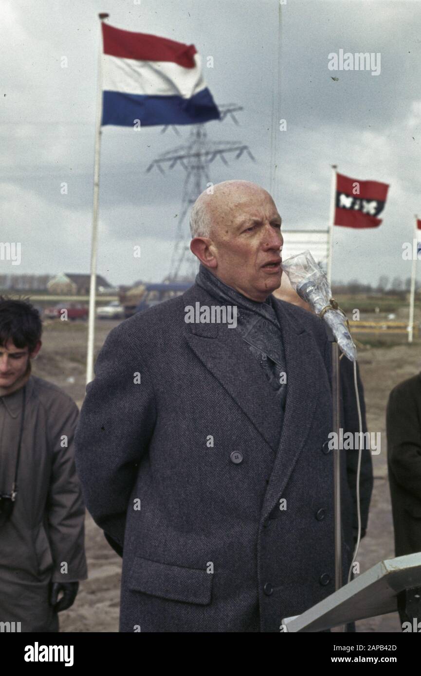 Koets alderman hi-res stock photography and images - Alamy