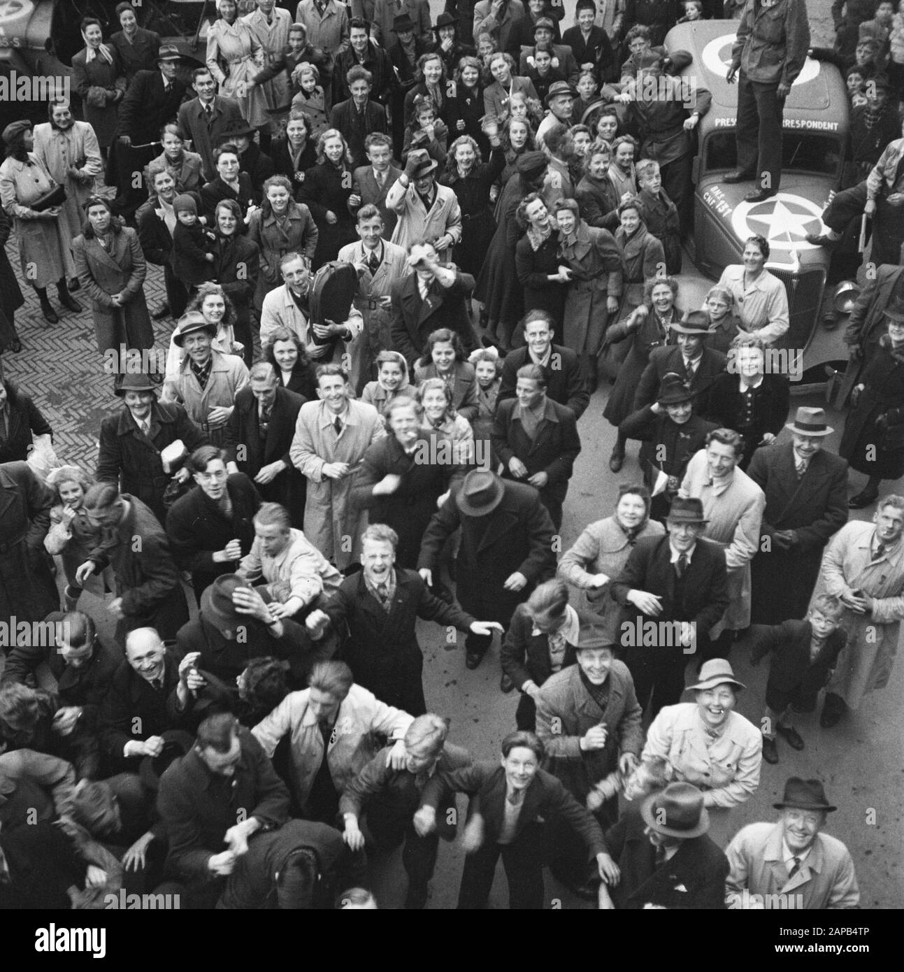 World war 1 description hi-res stock photography and images - Alamy