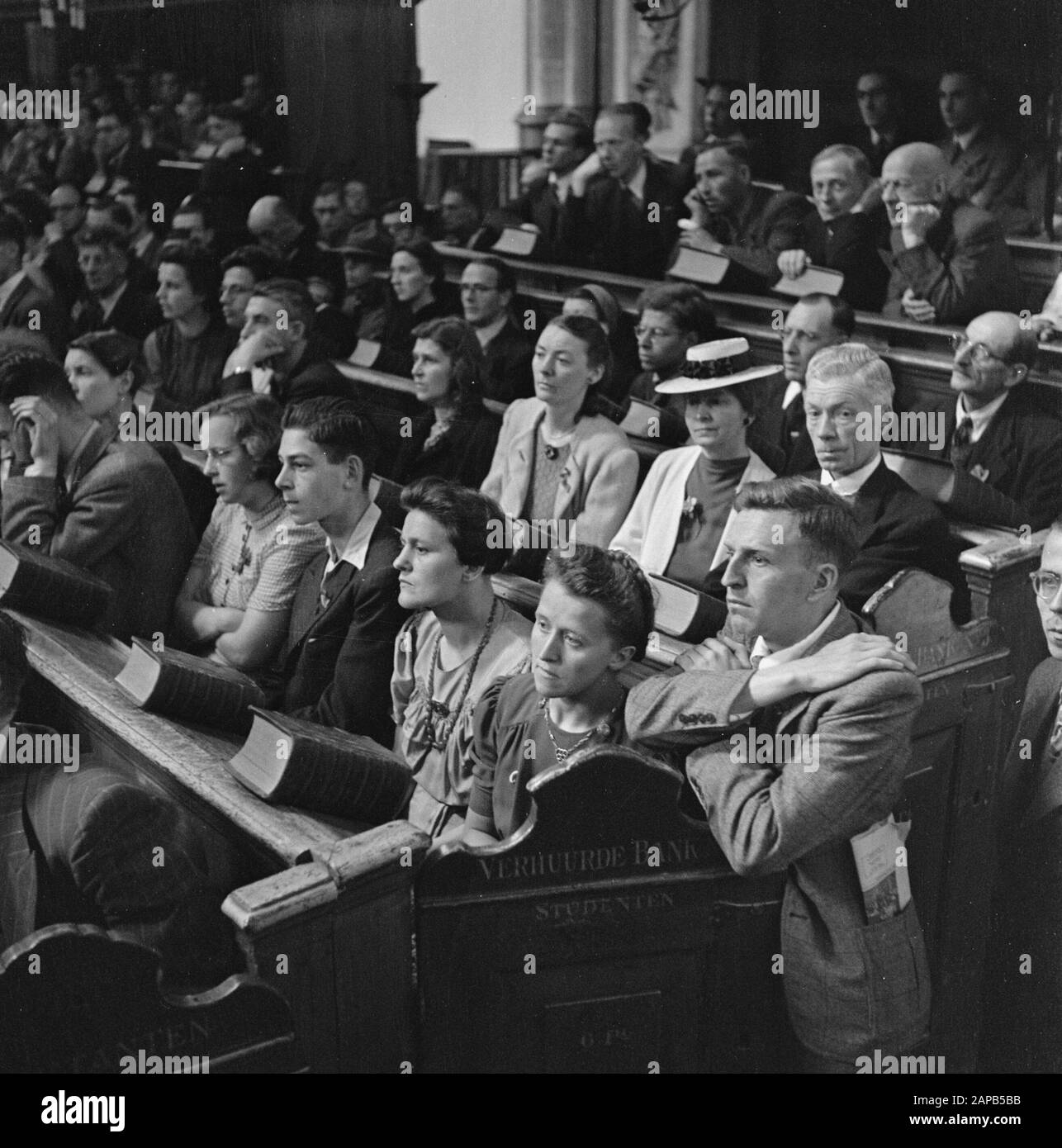 Nazi festivals hi-res stock photography and images - Alamy
