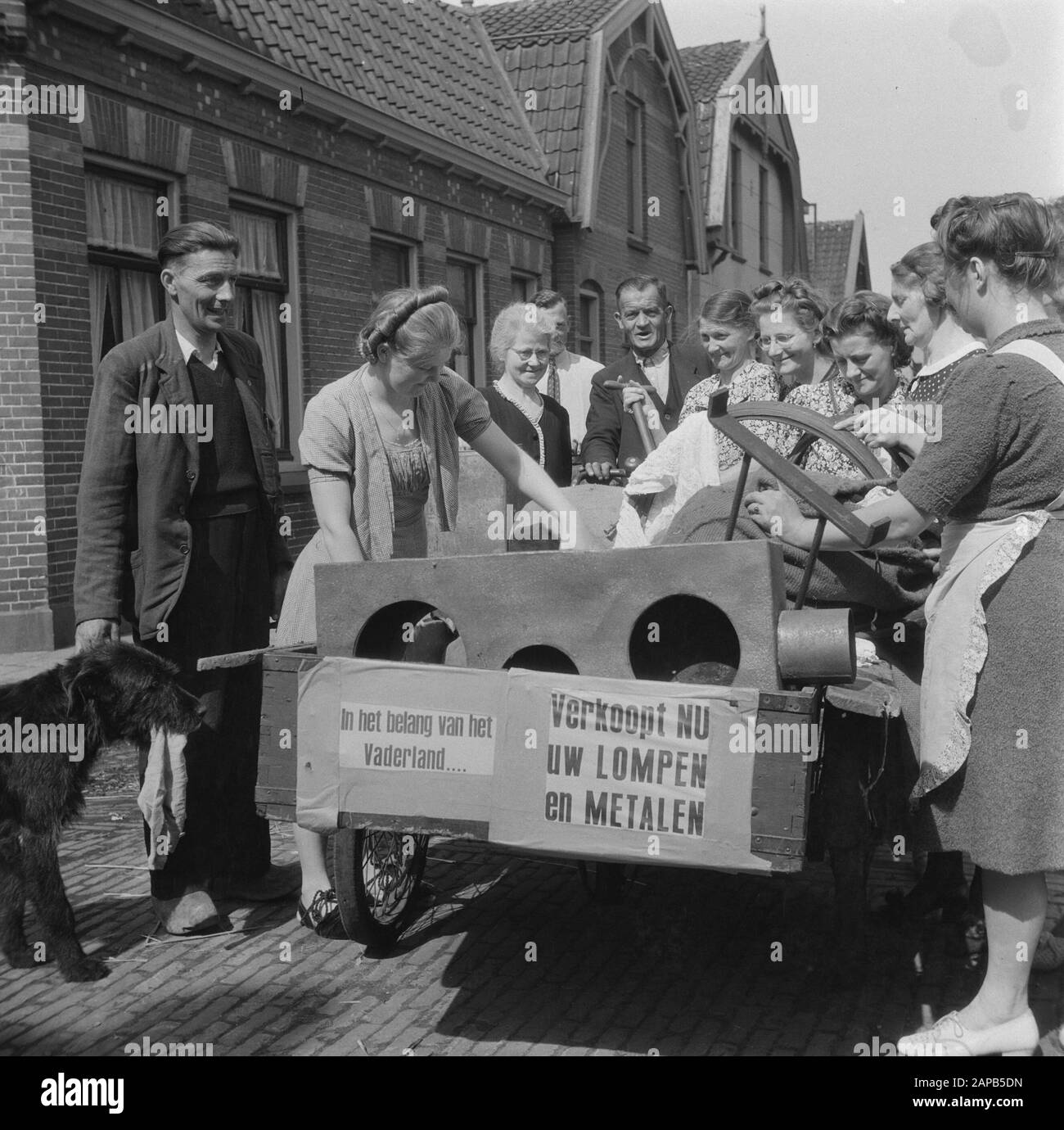 Liberation war imagery Black and White Stock Photos & Images - Alamy