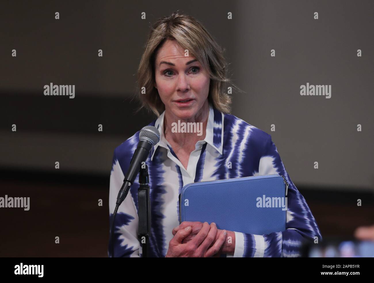 Kelly craft hi-res stock photography and images - Alamy