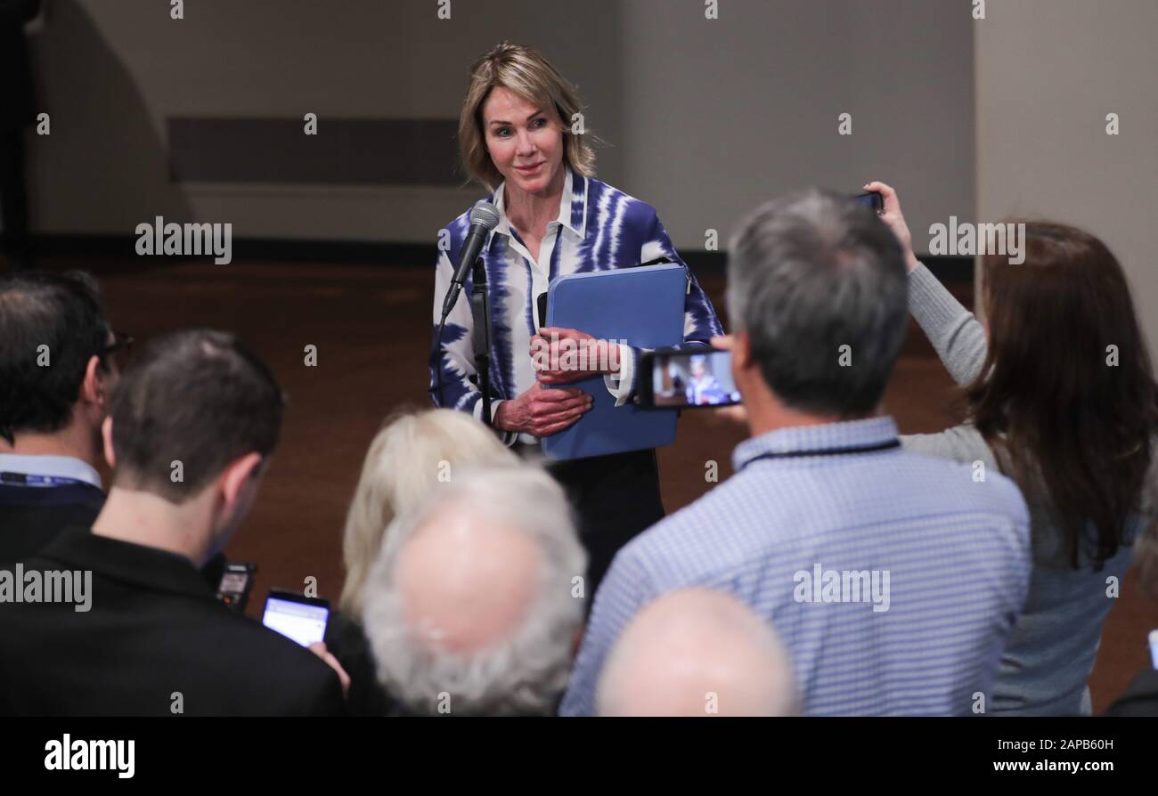 Kelly craft hi-res stock photography and images - Alamy