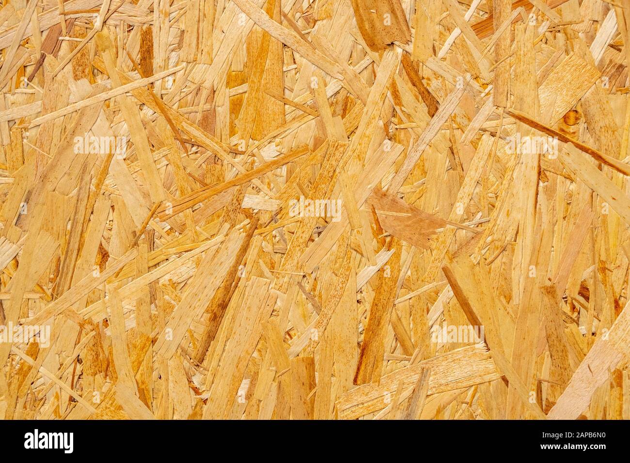 close up pressed wooden panel background, seamless texture Stock Photo ... close up pressed wooden panel background, seamless texture Stock Photo ...