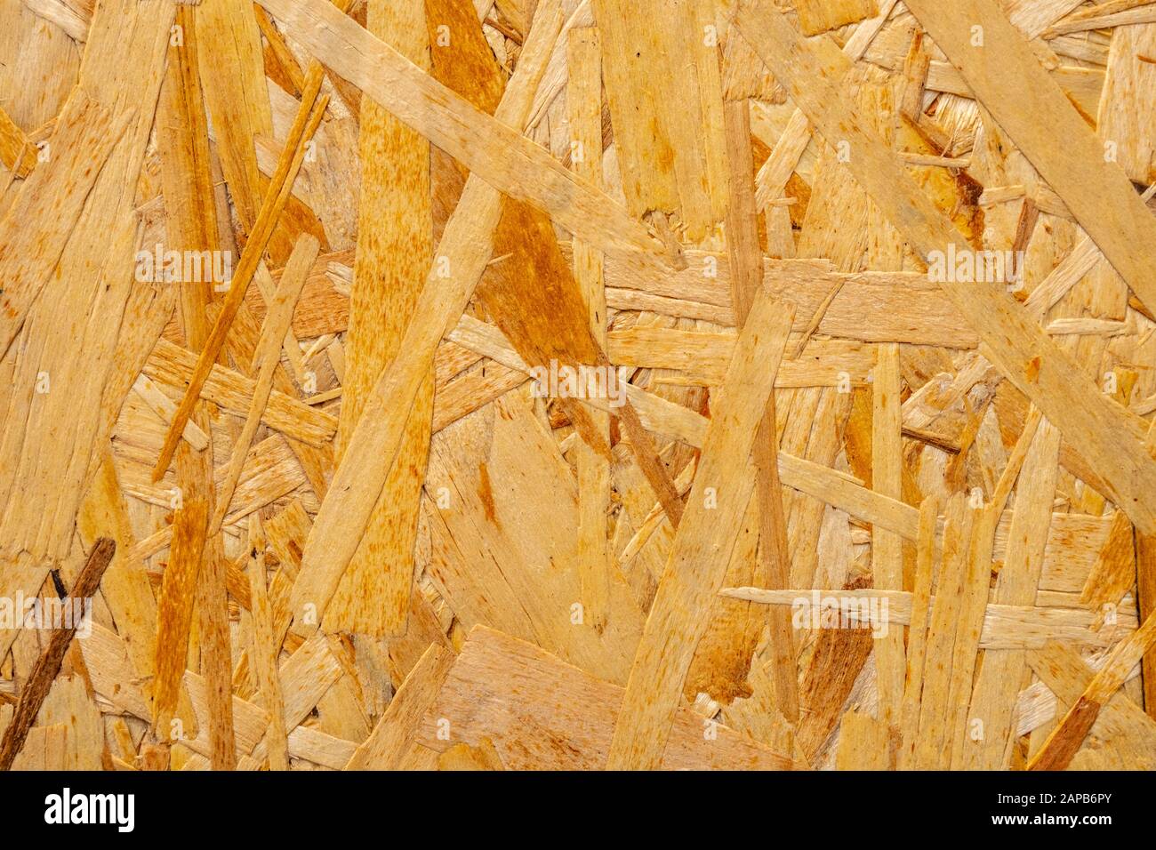 Pressed wooden panel hi-res stock photography and images - Alamy