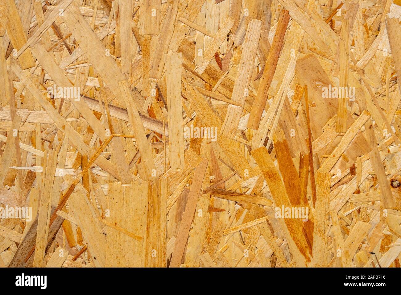 close up pressed wooden panel background, seamless texture Stock Photo ...