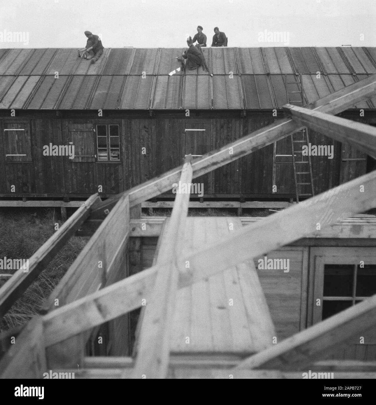 Switzerland log Black and White Stock Photos & Images - Alamy