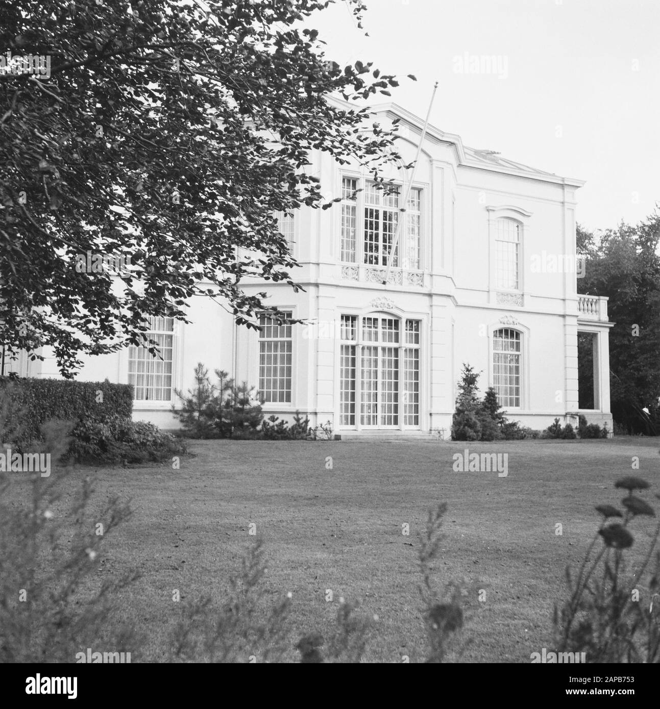 Dutch east indies jhr hi-res stock photography and images - Alamy