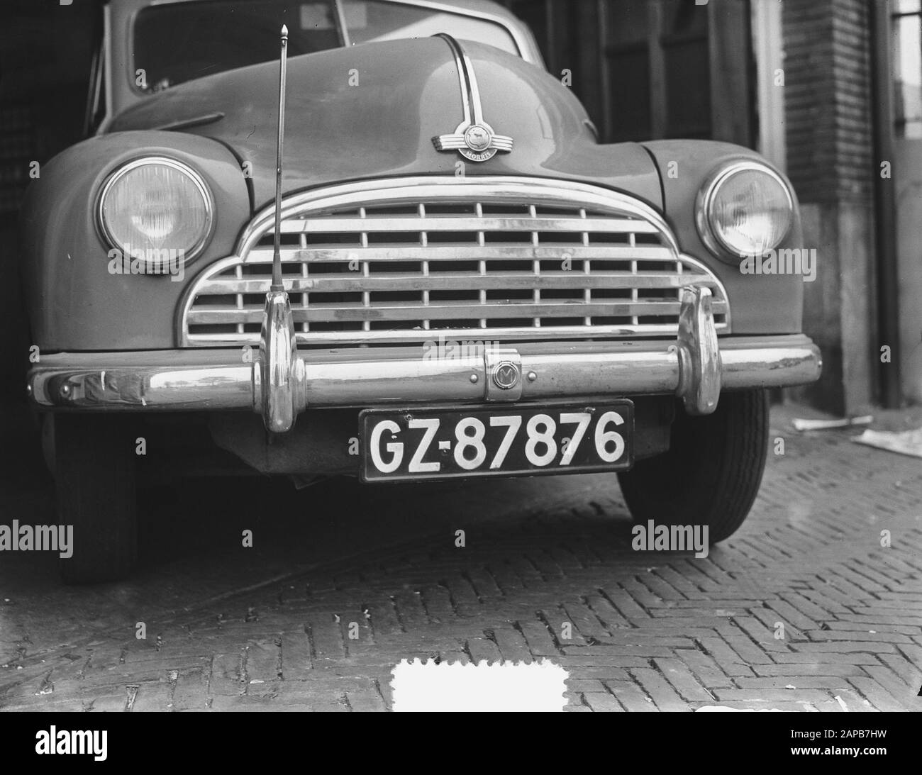 Numbersystem hi-res stock photography and images - Alamy