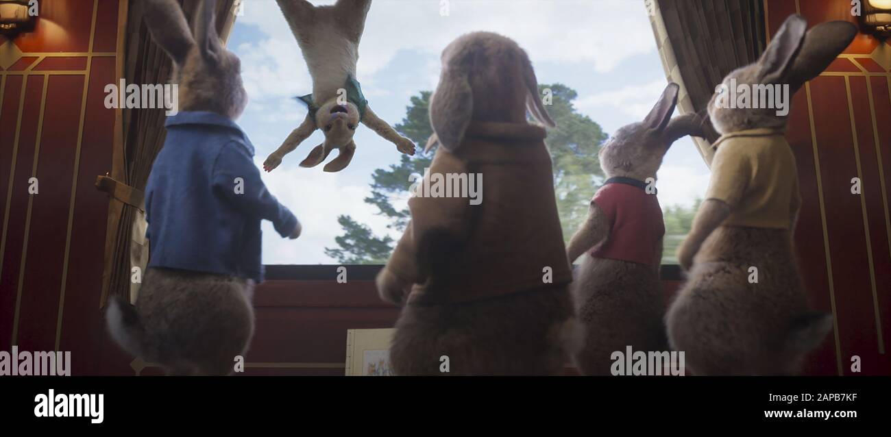 Elizabeth debick hi-res stock photography and images - Alamy