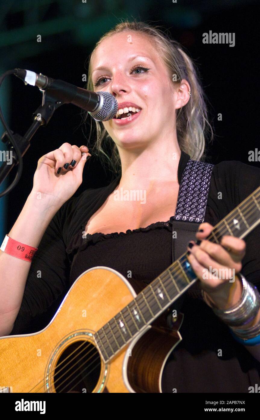 Edmondson hi-res stock photography and images - Alamy