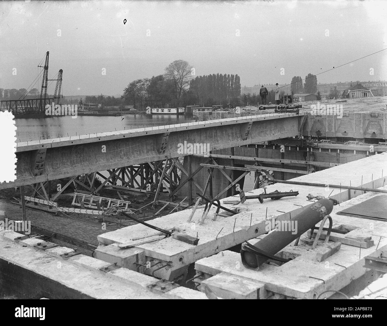 Road over rail Black and White Stock Photos & Images - Alamy