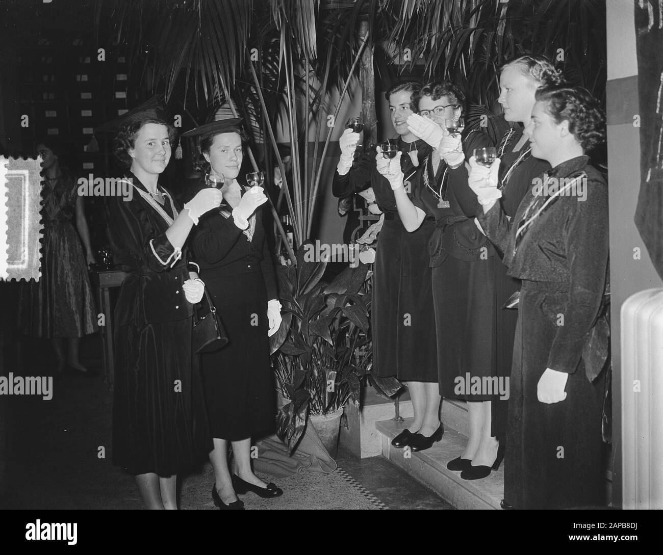 Miss cramer hi-res stock photography and images - Alamy