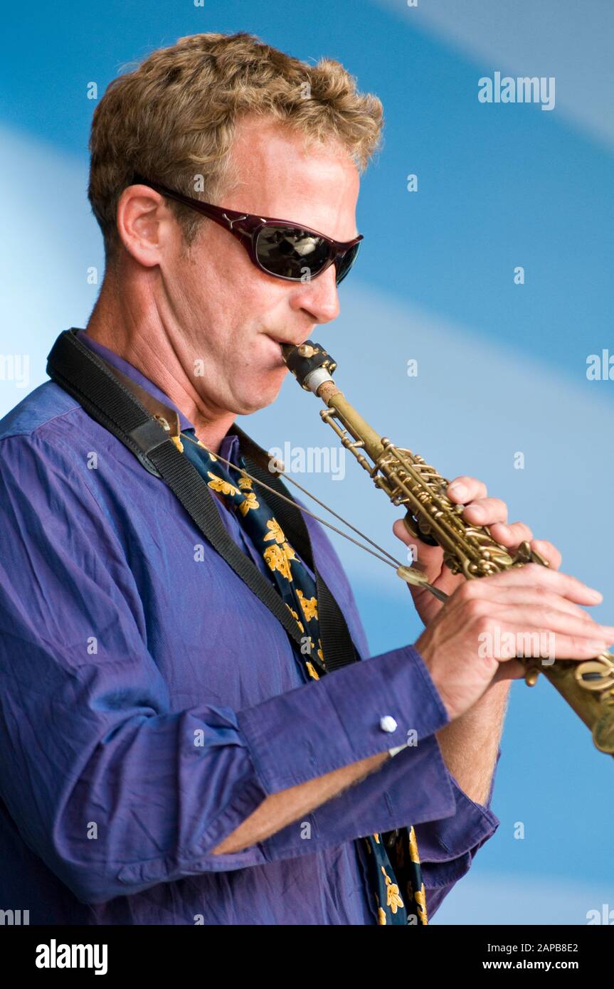 Brendan kelly hi-res stock photography and images - Alamy