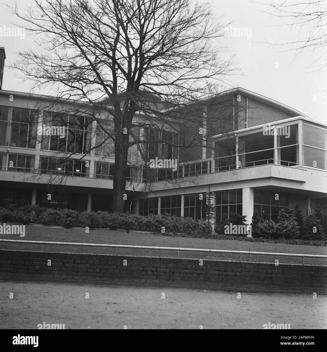29 january 1946 Black and White Stock Photos & Images - Alamy